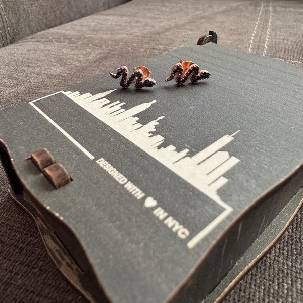 Roman Art Ancient Greek Woman Ring • greek Mythology Silver Ring • zeus ...