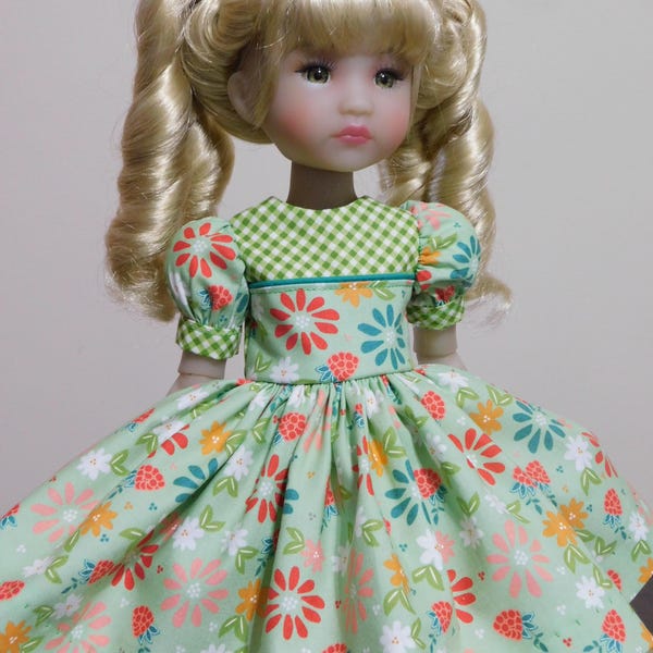 Moda Collection Sampler Pack | Factory Cut Fabric Samples Out of Print ...