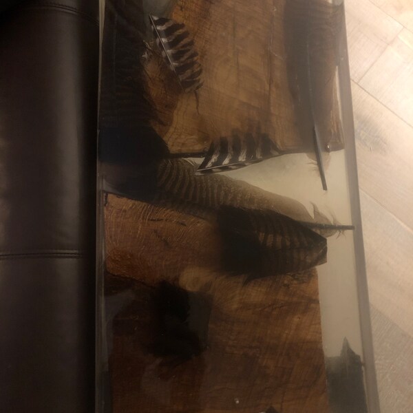 C-channel Table Top Stiffeners - Etsy