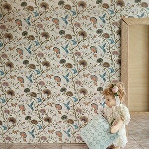 6x6 Wall Tile Stickers Self Adhesive SOLID / - Etsy UK