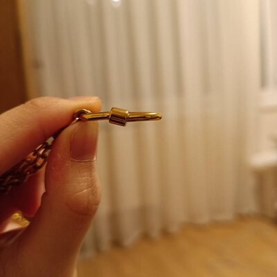 Goa Shell Anklet Boho Ethno Womens Ankle Bracelet Surfer Festival Style ...