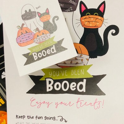 Rocket Ship Goal Chart, Bravery Ladder, Goal Setting for Kids, Reward ...