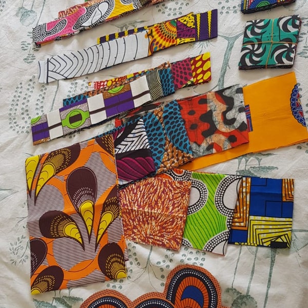 Instagram Post Template Sewing Captions, Digital Download Premade Ready ...