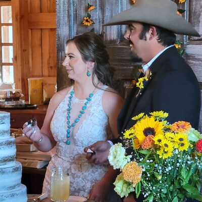 Western Divas - Etsy