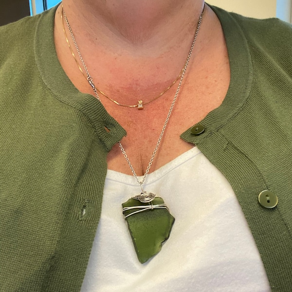 Beach Zen Garden Kit || Desktop Sand Box || Meditation Set || Seashell ...