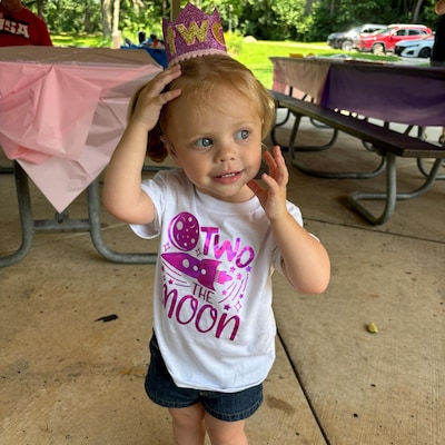 An Amazing Teacher is Hard to Find Svg, Teacher Life Svg, Teacher Svg ...