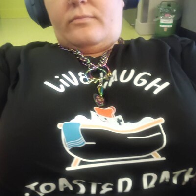Custom Family Shirts, Family Reunion Outfits, Personalized Family Gifts ...