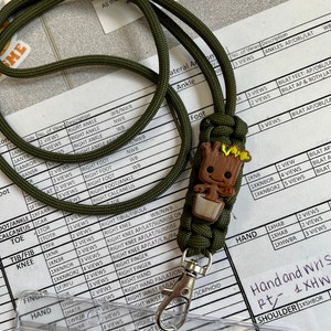 Tumbler Handle for Yeti Arctic RTIC Ozark Orca Tervis | Etsy