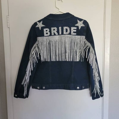 Hotfix Rhinestone Letters, SILVER 1 Pc, NEW, Choose Your Letter ...