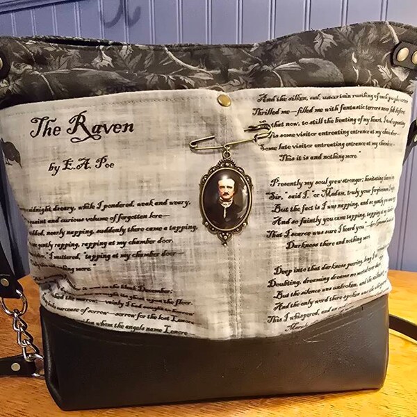 Sir Edwin Henry Landseer, Cameo Brooch, the Arab Tent, Original Ca ...