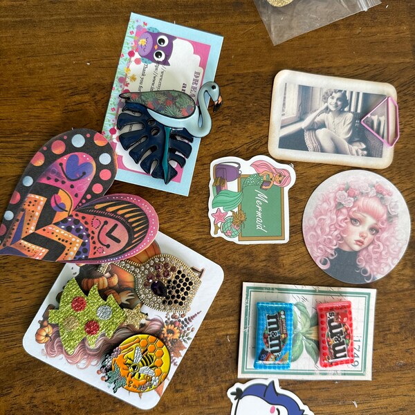 Let's Go Fly A Kite, Rubber Stamp, Andy Skinner,stamping, Paper Crafts ...