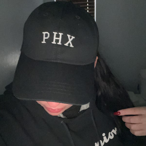 Valentine Day Hat | Heart Hat | Love Hat | Happy Valentines Day | Love ...