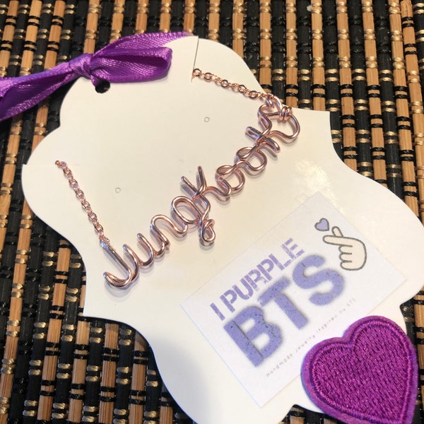 BTS, Bts Ring, Bts Jewelry, Bts Merch, Bts Necklace, Bts Earrings, Bts ...