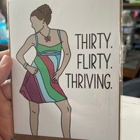 Princess Bride Anniversary Card Mawwiage Princess Bride Priest, Funny ...