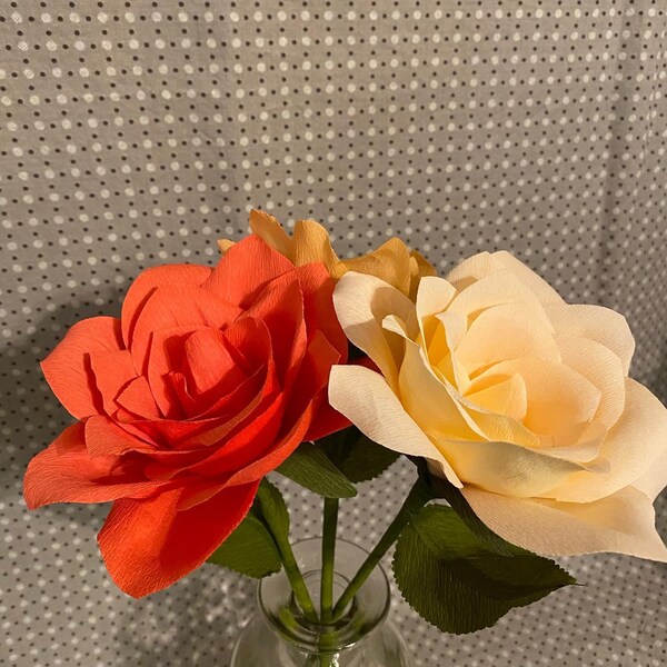 Downloadable Assorted Leaves Template/pdf Printable Download/diy Paper ...