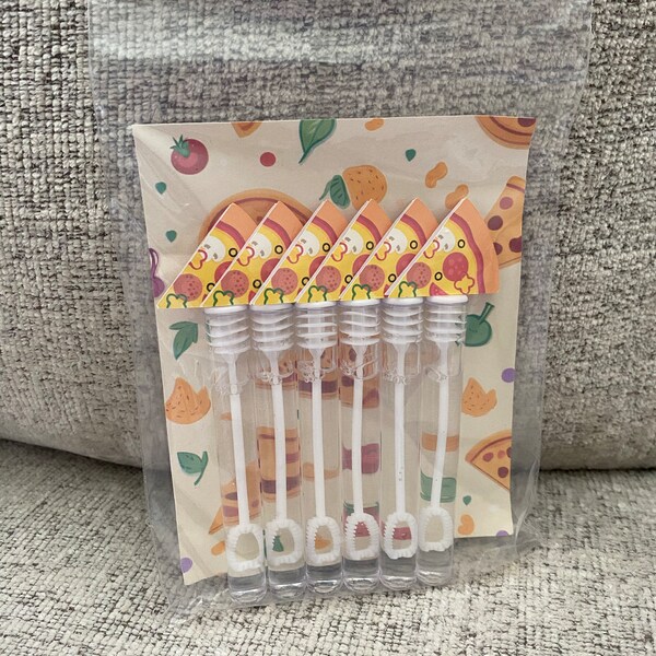 Smiley Face Party Mini Bubbles, Party Favors, Birthday Parties, Smiley ...