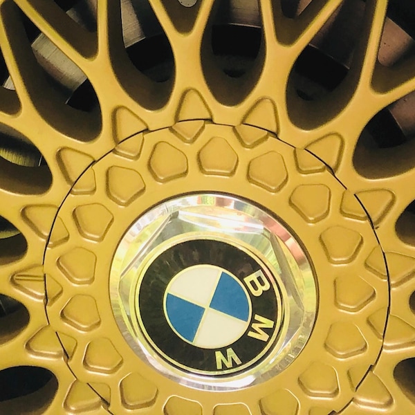 BMW E21 Motorsport Decor Set Stickers M-technic 25pcs/25tlg - Etsy