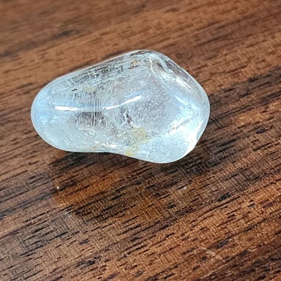 1 Buddstone Ethically Sourced Tumbled Stone - Etsy