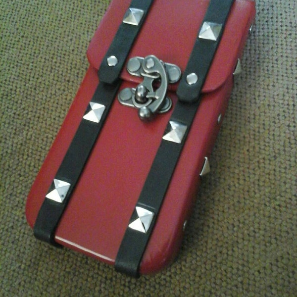 50 Pcs Metal Internal Flex Frames, Squeeze Frame, Pouch Frame, Pinch ...