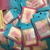 New ZODIAC 15 Pack Loaded Mega Tea Kit. Loaded Tea at Home. Sugar Free ...
