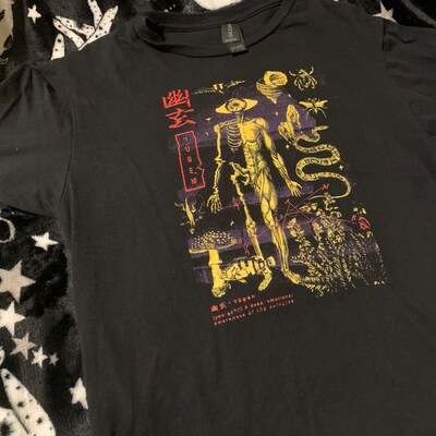 Male Manipulator T-shirt, Aesthetic Clothing, Grunge Clothes, Trendy ...