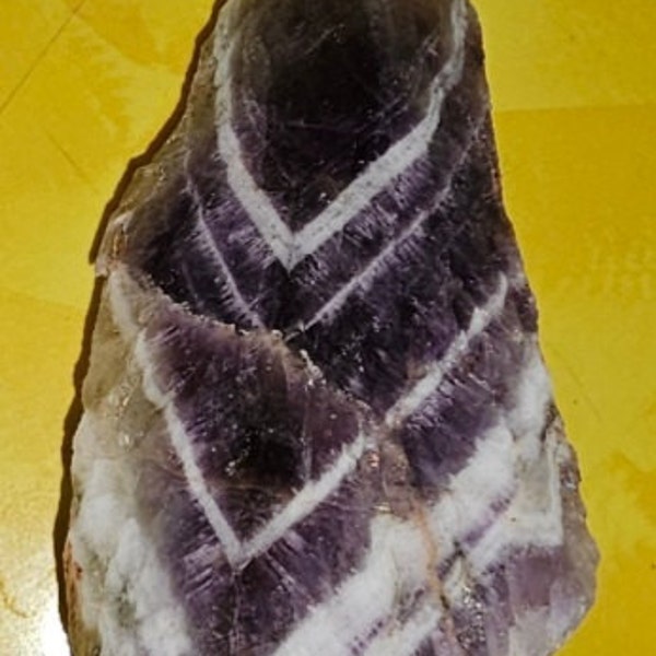 Ohio Rainbow Flint - Botryoidal Top - Polished Display Specimen With ...