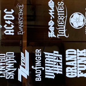 Jerry Springer Title & Portrait SVG Files - Etsy