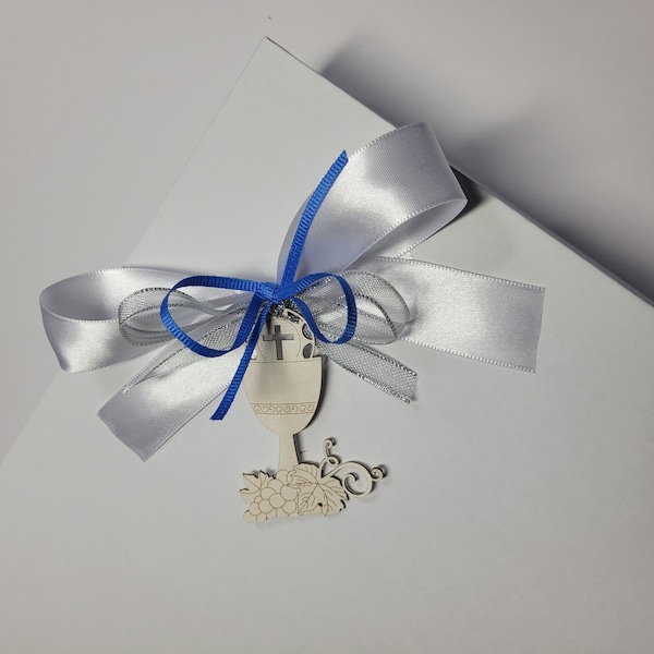 First Holy Communion Frame 07 - Etsy