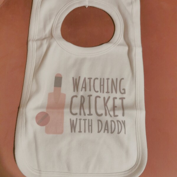 Number Blocks Replacement Face Plate Stickers, Numberblocks Stickers ...