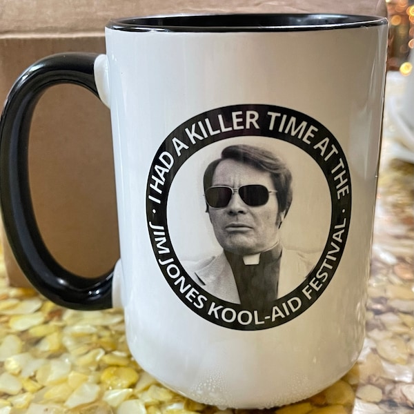 Manager Gift, Manager Mug, Manager Birthday, Manager Appreciation, Gift ...