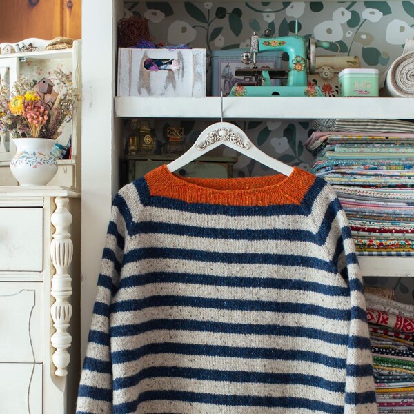 Vintage Cream Color Italian Urn Pottery Flower Pattern - Etsy