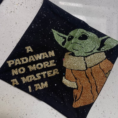 Captain America Shield Grad Cap Cover - Etsy