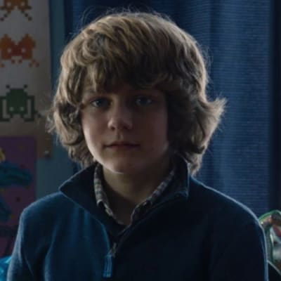 Don August AUTOGRAPHED Baseball Trading Card 1989 Score 419 - Etsy