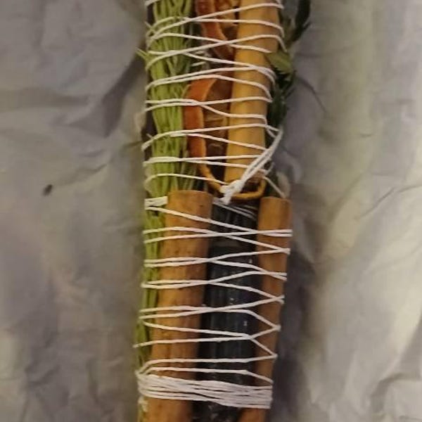 Self Love Ritual Bath Kit - Etsy