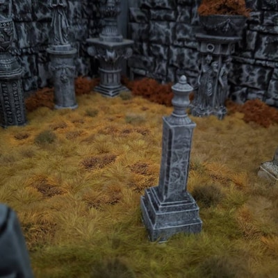 Handmade Miniature Ravens Mini Set of 2 or 3 Halloween Crows - Etsy