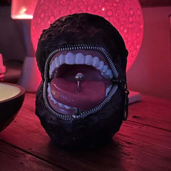 Cinnam0roll Sticker Set Kawaii Stickers Cute Stickers Quirky Vinyl ...