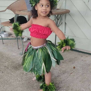 Native Kane Things Tauvae for Foot Stompers & Warriors | Etsy