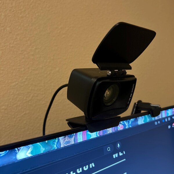 Cooler Master NR200 / NR200P HDD Mount - Etsy