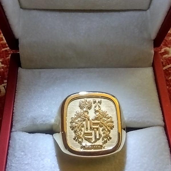 Rose Cross Necklace , Rosicrucian Order Pendant , Masonic Christian ...