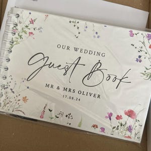 Personalised Funeral Memorial Donations Collection Card Post Box - Etsy