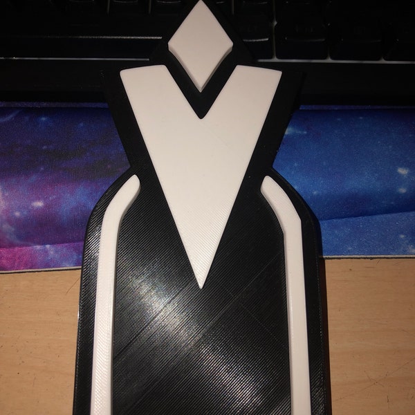 OSRS Skill Symbols and Plaques SVG and PNG Files - Old School Runescape ...