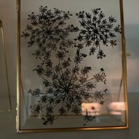 Map Lamp Shade, Custom Topographic Map Lampshade of Your Favorite Place ...