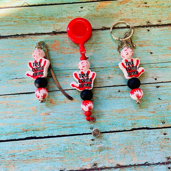 Bumble Bee Gnomes Silicone Beads, Bee Gnomes Focal Beads, World Bee Day ...