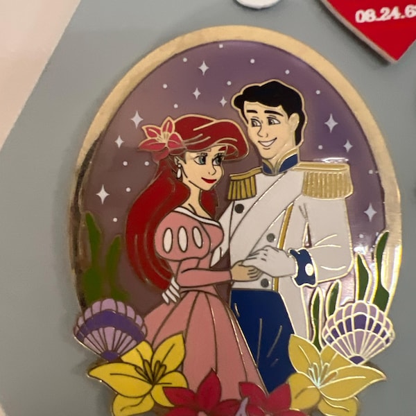 Black Cauldron - Brave and True - Taran Princess Eilonwy Bauble - Black ...