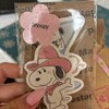 Max and Ruby Sticker Sheet Kawaii Stickers Bunny Stickers Cute Pink ...