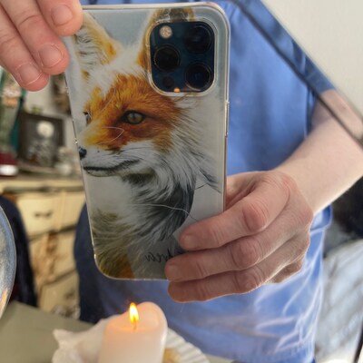 World Map Countries Travel Phone Case Cover for iPhone - Etsy