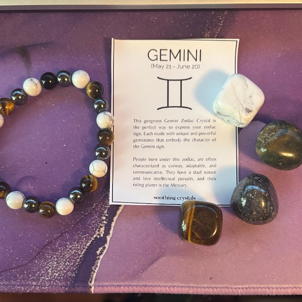 Improve SLEEP Crystals Set, Gift for Improve Sleep Stones, Sleep for ...