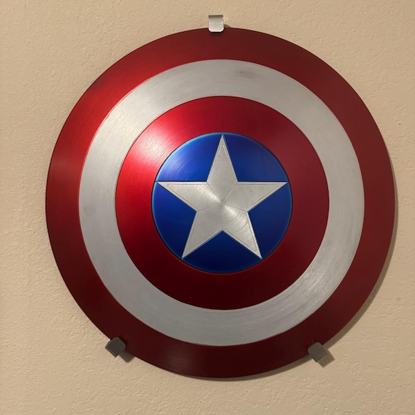 DIGITAL ONLY: Voice Changer Prop Replica Cosplay 3D Print Files ...