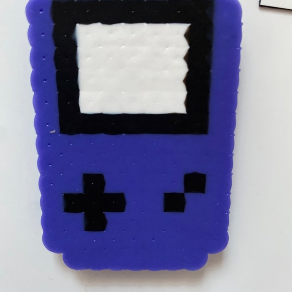 Kirby Cupid Sprite - Etsy