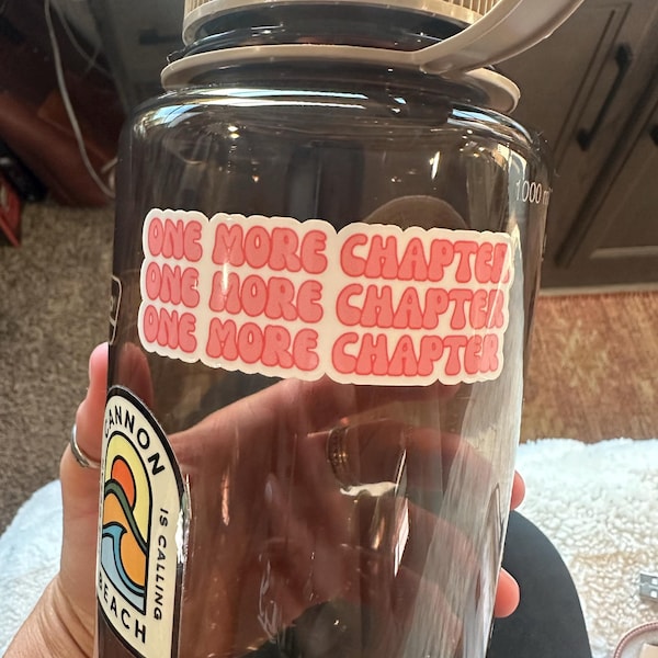This is the Worst Sticker, Michael Scott, the Office Sticker - Etsy